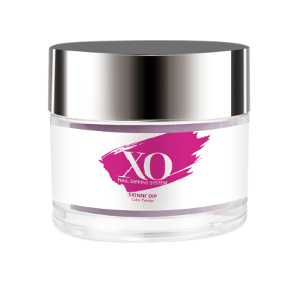 XO Skinny Dip Color Powder – Fanair Cosmetiques